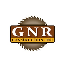 ACM Group: Abatement, Asbestos Removal, Demolition NH MA